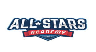 Extra-Curricular Activities (ECA) Programme - Ajman Academy